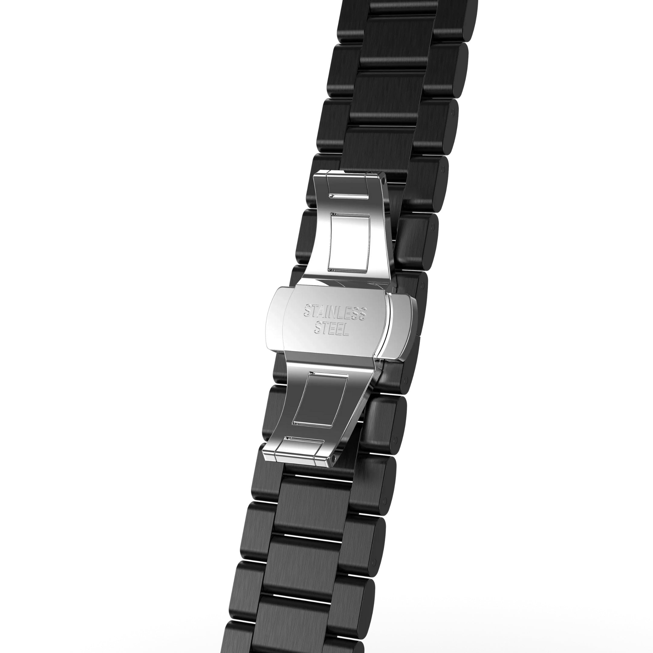 M Sport M5 591 Spinning Gyro Watch – TOC-G WATCHES INDIA